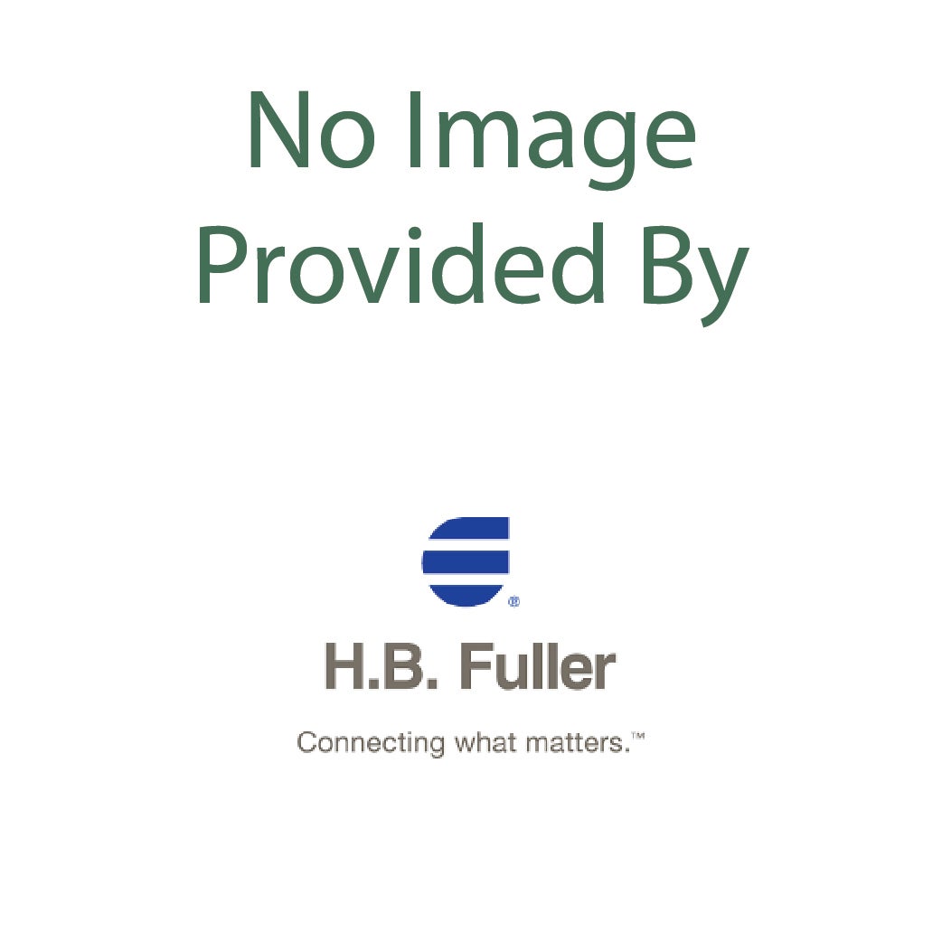 HB FULLER CHILDERS CP-34 MASTIC 1-GAL PAIL | MacArthur Co.